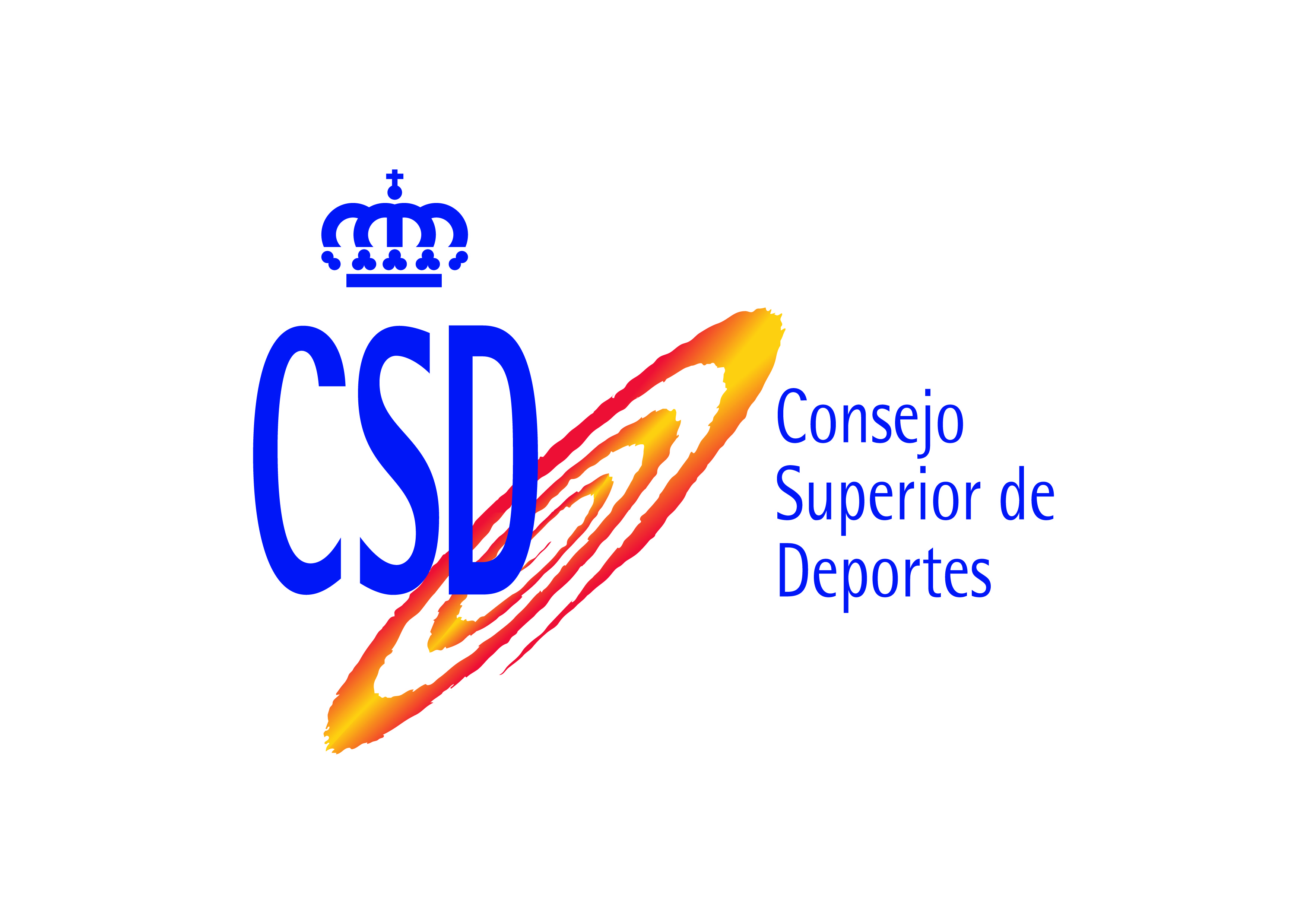 El CSD publica la Guía de preguntas y respuestas (FAQs) para la Fase I ...