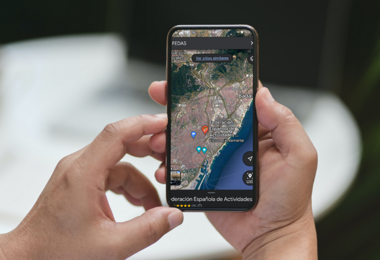 CURSO DE BUCEO “Todas las Respuestas” - FEDAS