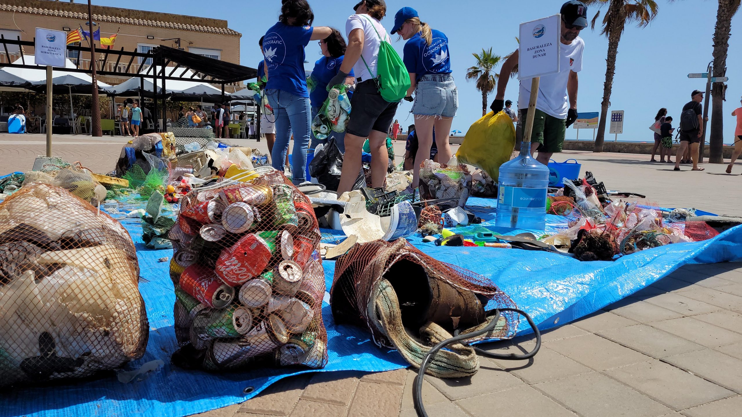 RESPONSABILIDAD SOCIAL CORPORATIVA (RSC) - FEDAS