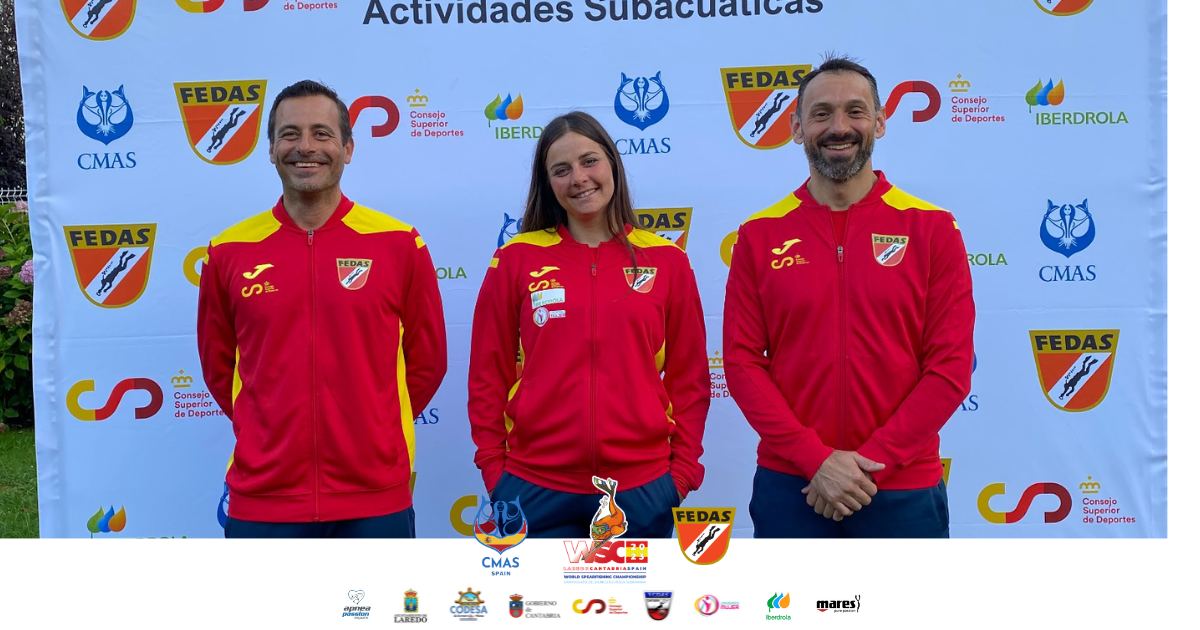 ENTREVISTA a Manuel Sánchez y Rafa Cuevas, equipo de Isabel Arroyo ...